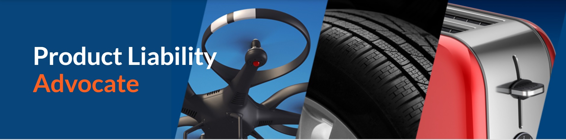 Dramatic, Disruptive and Potentially Defective: 3D Printing and Product ...