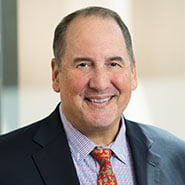 Product Liability Advocate